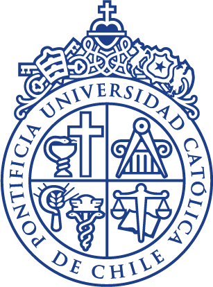 Inicio - Doble Titulación